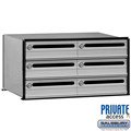 Request a Quote | Mailboxes.com