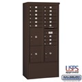 Residential Mailboxes and Residential Mailbox Posts | Mailboxes.com