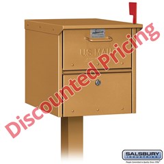 Browse Our Mailboxes | Mailboxes.com