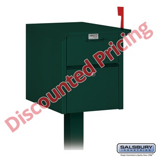 Web Specials | Mailboxes.com