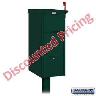 Web Specials | Mailboxes.com