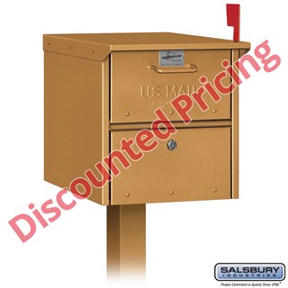 Web Specials | Mailboxes.com