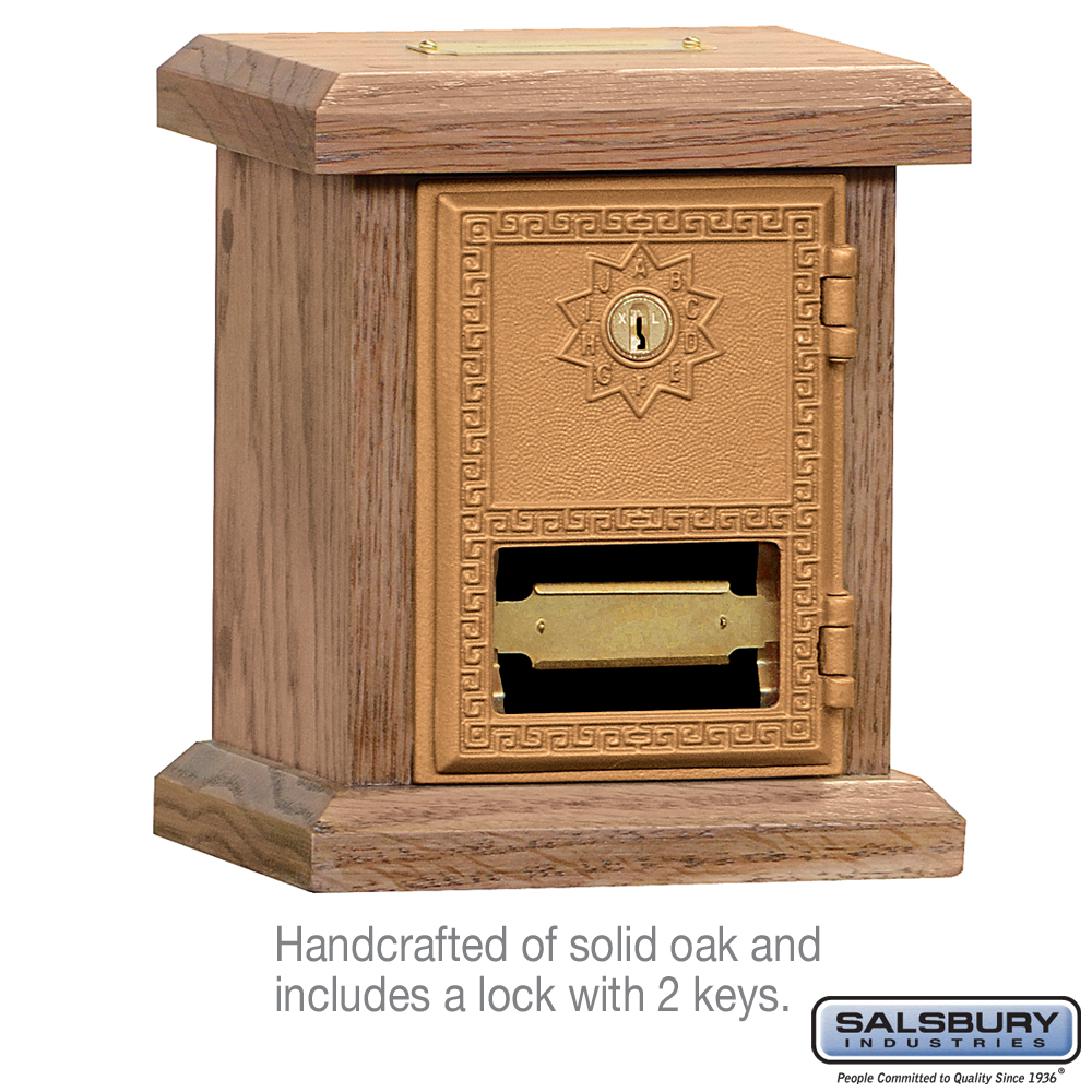 Mailbox Banks Mailboxes mailbox-banks-mailboxes