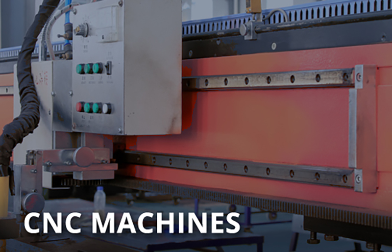 Manufacturing Since 1936 | Mailboxes.com